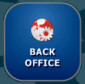 Back Office